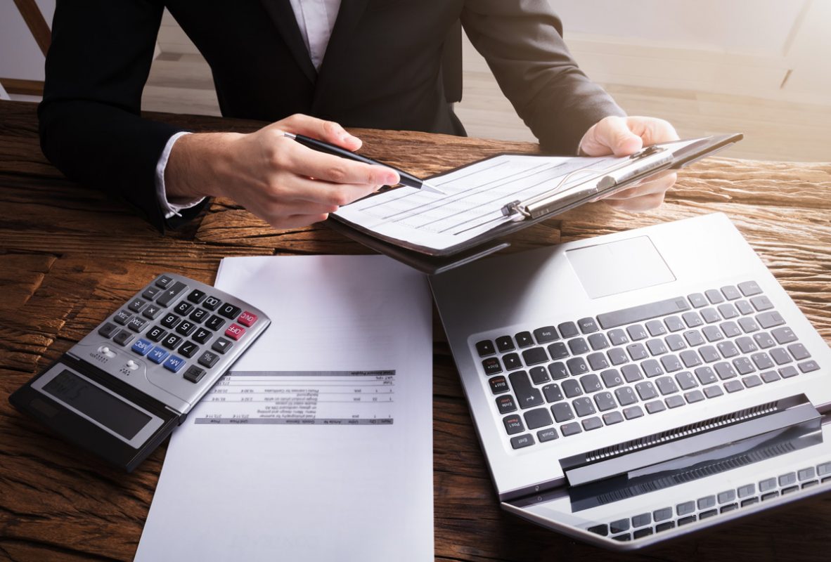 Reducción de costes de comunicaciones - Telecal